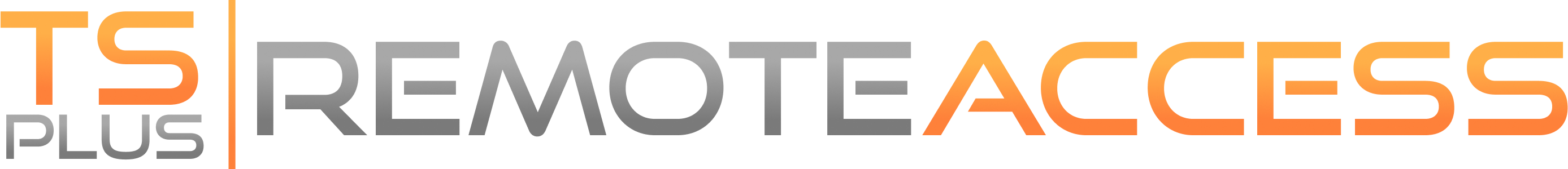 tsplus-remote-access-logo-gray-gradient-300h | TSplus | Best Remote ... tsplus-remote-access-logo-gray-gradient-300h | TSplus | Best Remote ...
